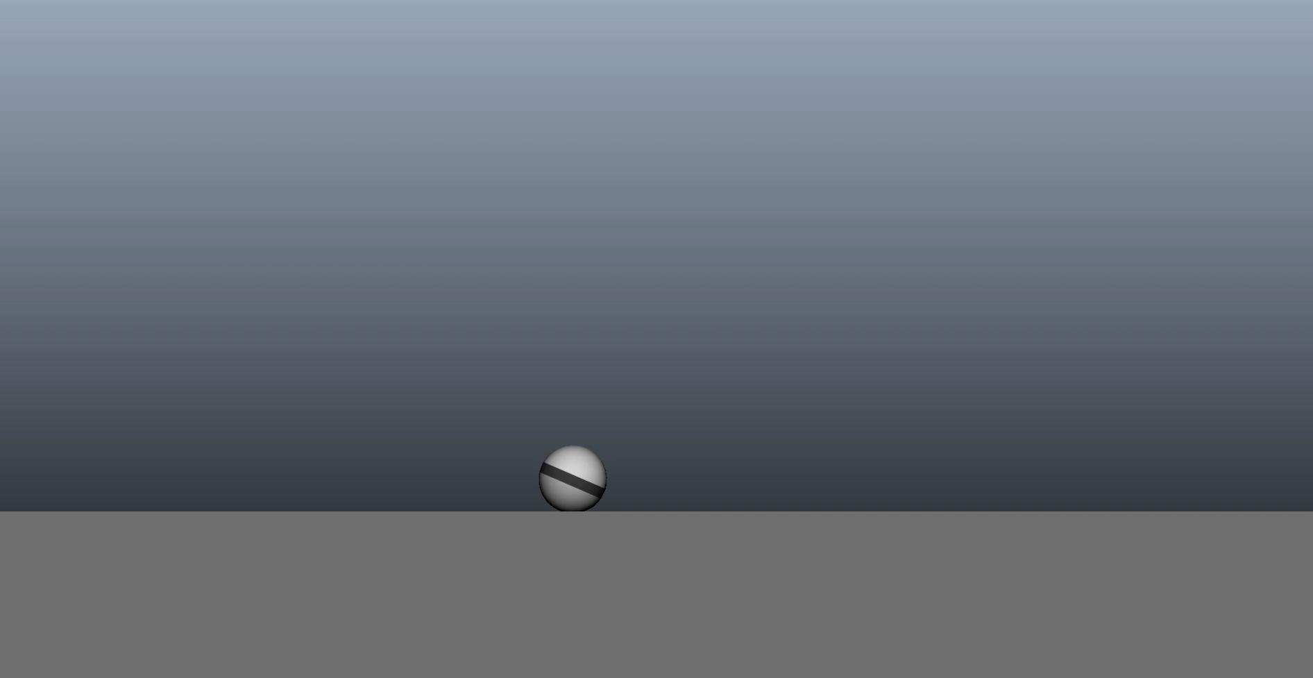 Animation Exercises – de Nys Animation