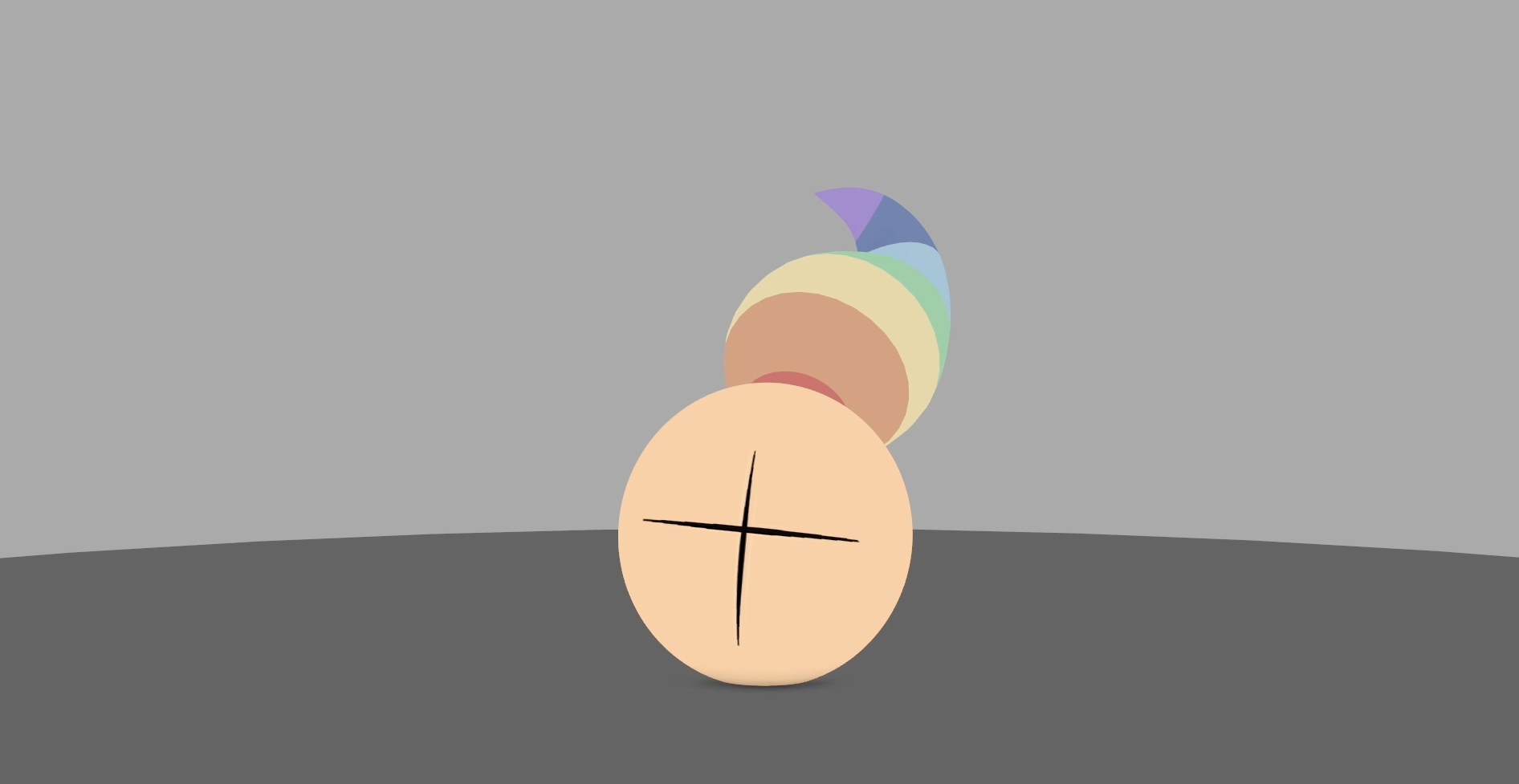 Animation Exercises – de Nys Animation